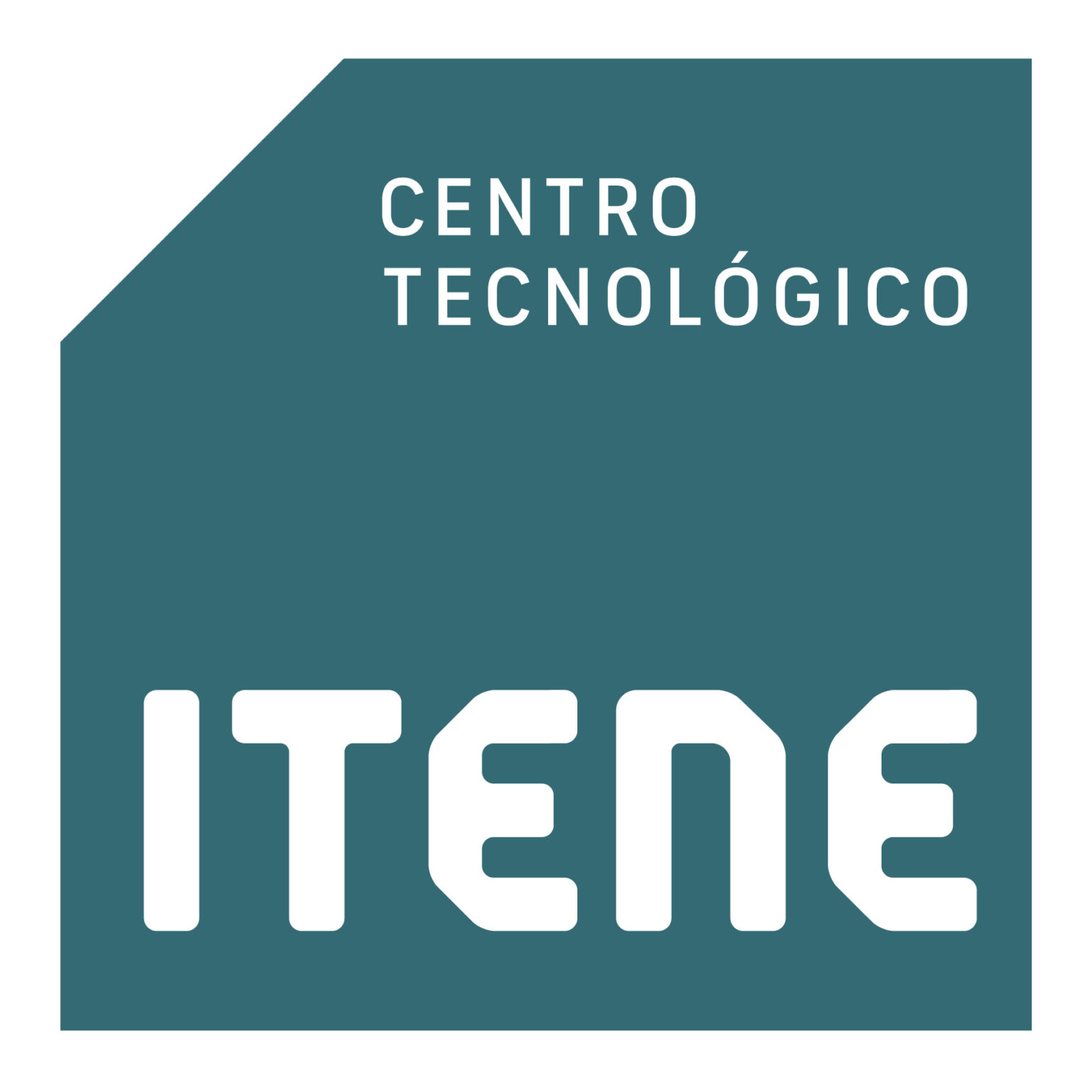 ITENE - FEDACOVA