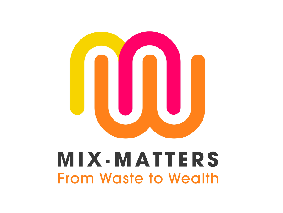 TALLER / WORKSHOP "Aceptación de los consumidores a productos de base biológica" - FEDACOVA